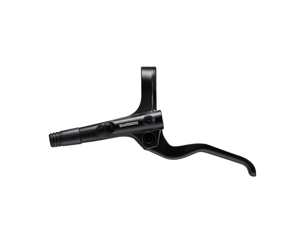 JUEGO DE FRENOS SHIMANO MT201 ALTUS